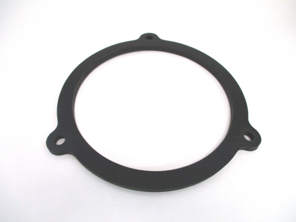 3 Bolt Neck Ring Gasket | DESCO Diving Equipment and Supply Company ...