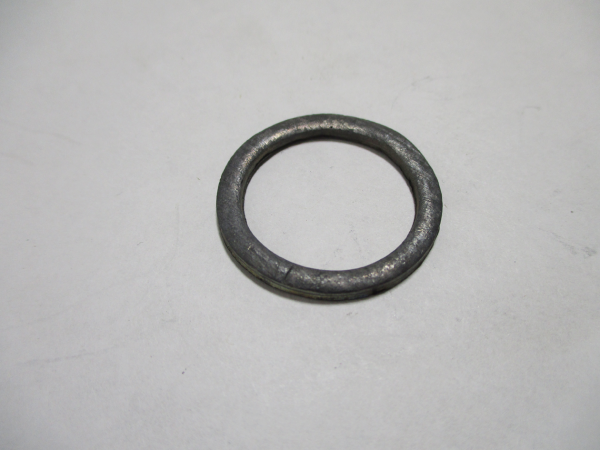 Lead Washer | DESCO Diving Equipment and Supply Company Milwaukee ...