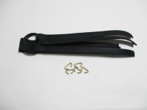 Commercial Diving Masks | Deep Sea Diving Equipment | DESCO Commercial ...