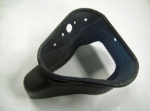 Commercial Diving Masks | Deep Sea Diving Equipment | DESCO Commercial ...