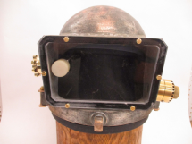 Diving Equipment | Commercial Dive Gear | Deep Sea Diving Equipment ...