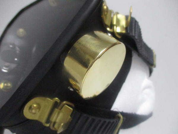 Commercial Free Flow Diving Mask | Deep Sea Divers Masks | Dive ...