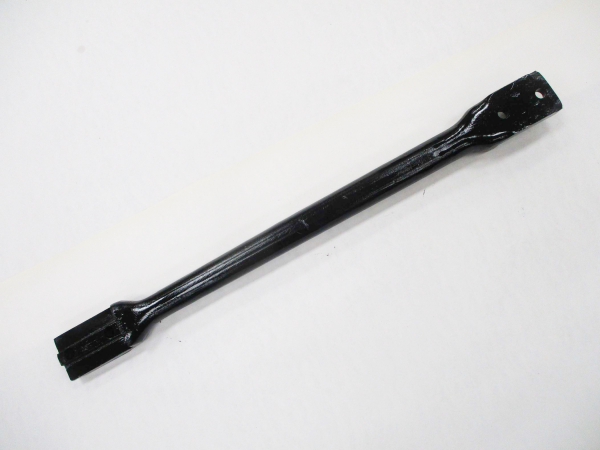 Lower Air Pump Handle | DESCO Diving Equipment and Supply Company ...