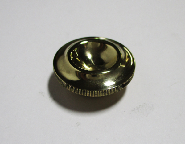 Oiler Cap | DESCO Diving Equipment and Supply Company Milwaukee, Wisconsin
