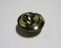 Pumps & Pump parts | DESCO Diving Equipment and Supply Company ...