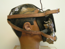 Commercial Diving Masks | Deep Sea Diving Equipment | DESCO Commercial ...