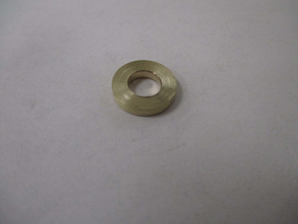 Spacer - Air Control Valve | DESCO Diving Equipment and Supply Company ...