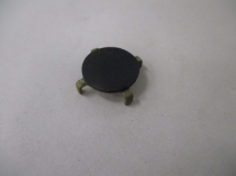 Commercial Diving Masks | Deep Sea Diving Equipment | DESCO Commercial ...