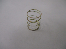 Commercial Diving Masks | Deep Sea Diving Equipment | DESCO Commercial ...