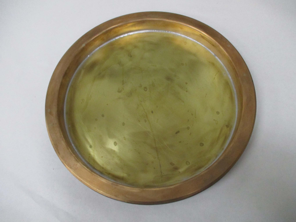 Air Hat Testing Set | DESCO Diving Equipment and Supply Company ...