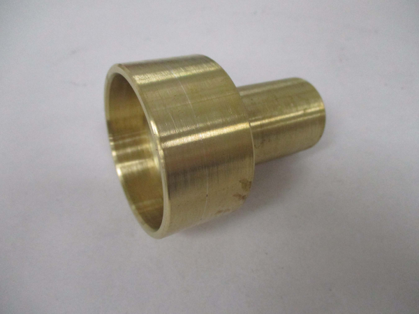 Air Hat Testing Set | DESCO Diving Equipment and Supply Company ...