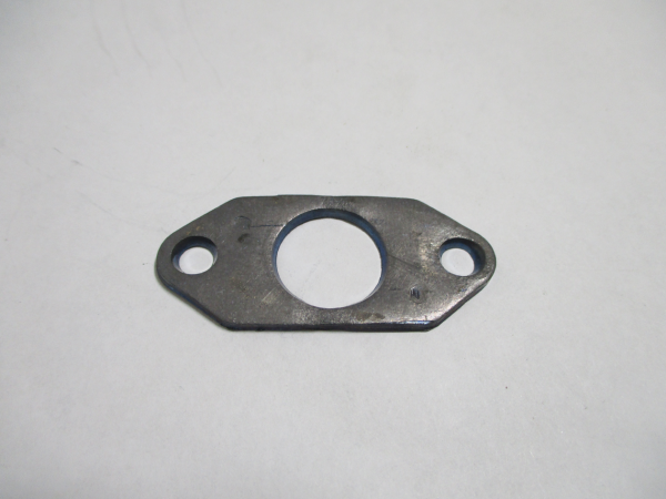 Lead Gasket | DESCO Diving Equipment and Supply Company Milwaukee ...